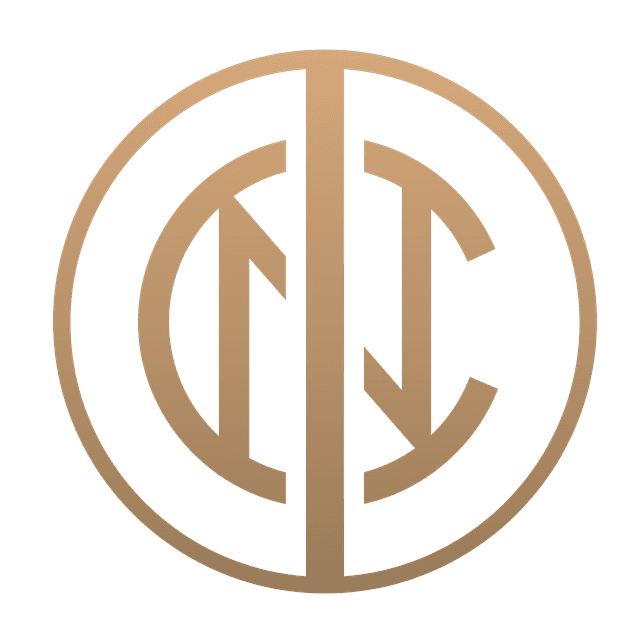 AOC System applikáció - magyar kis- és középvállalkozások részére