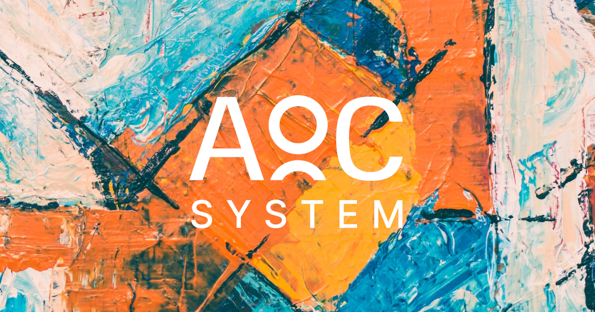Árak - AOC System